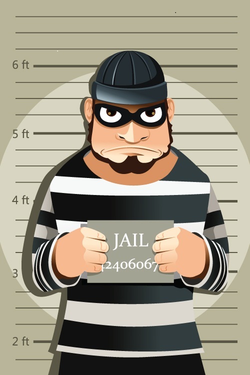 The Benefits Of Criminal Background Screening For Your Company From the-benefits-of-criminal-background-screening-for-your-company-from